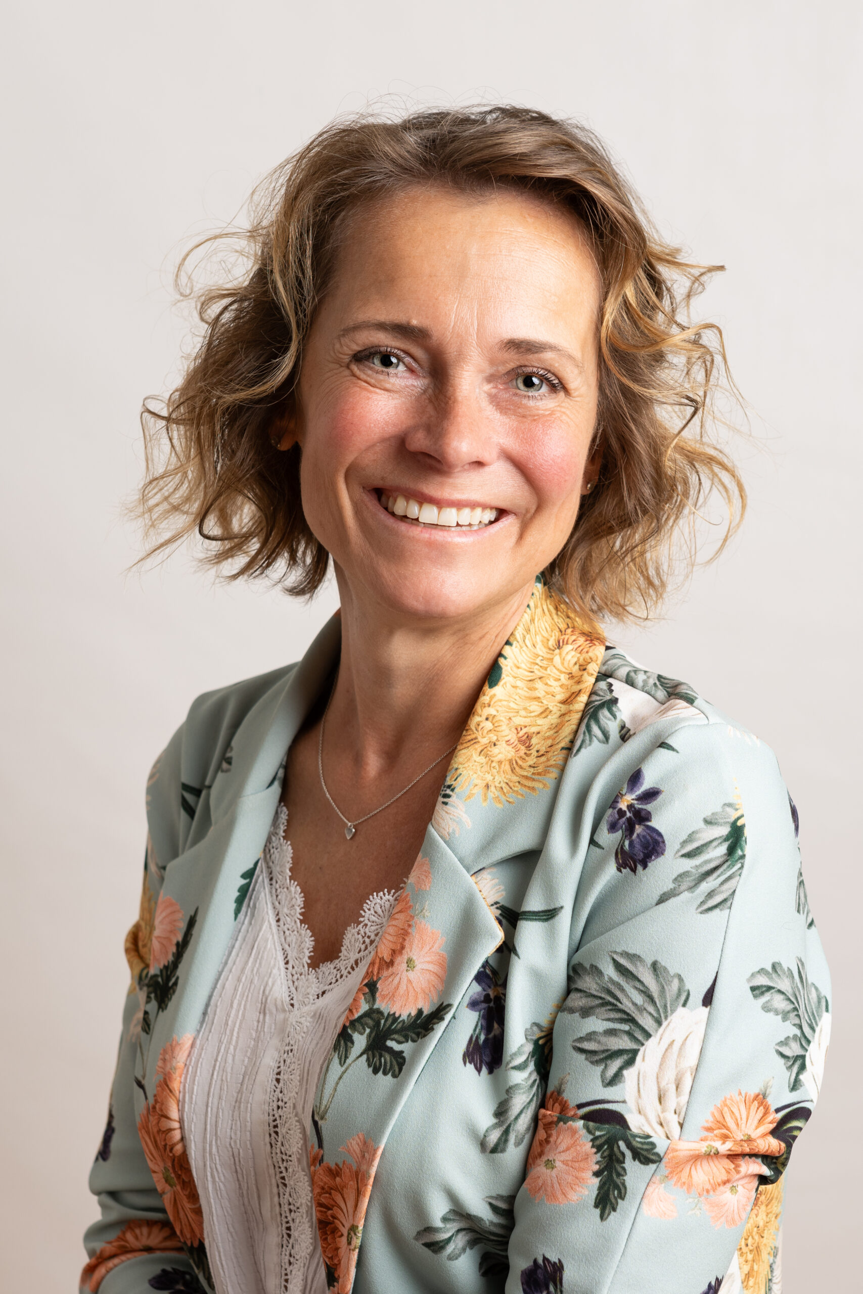 Erica Hypnotherapist and mind-coach | Erica Hypnotherapy & Coaching